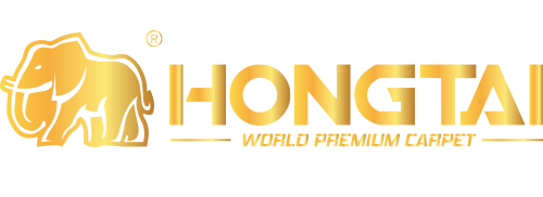 HONGTAI Car Mat Official Store